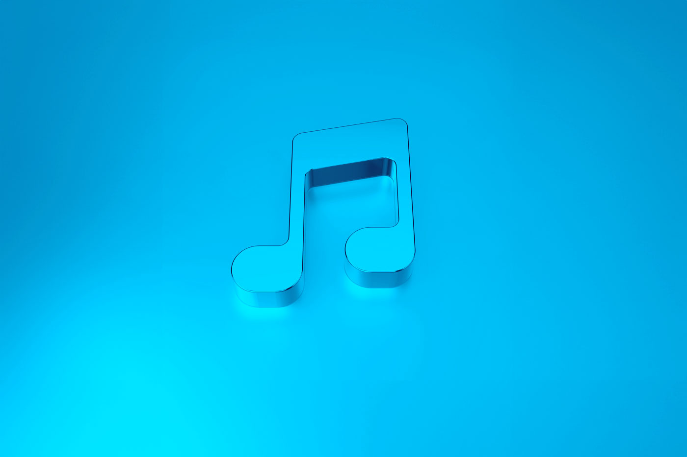 Apple Music – You Love Dance Apple Music – You Love Dance
